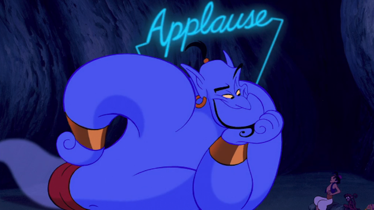 Disneyland's Genie+ Is Now A Much Better Value Than It Is At Disney ...