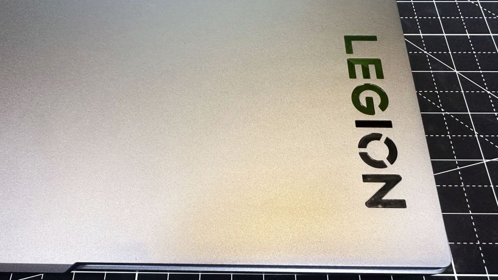 Lenovo Legion 5i 16 Gen 9 review: A solid budget-friendly entry in the ...