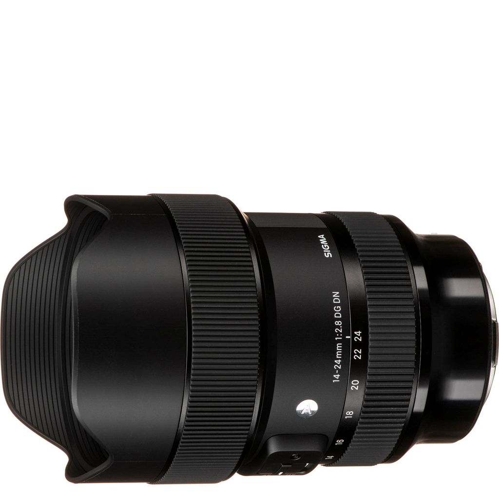 The best L-mount lenses | Digital Camera World