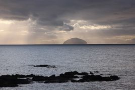 Articles by Robin Barwick, Freelance Writer | Golf Monthly