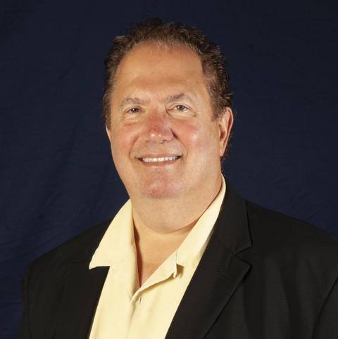 NAB Show NY: One Minute With… Pliant Technologies | TV Tech