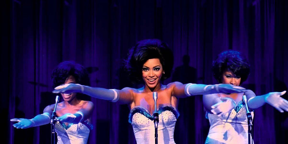 10 Quintessential Black Movies Of The 2000s | Cinemablend