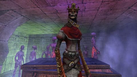 Every Arkane Studios game (including Redfall) ranked from worst to best | Laptop Mag