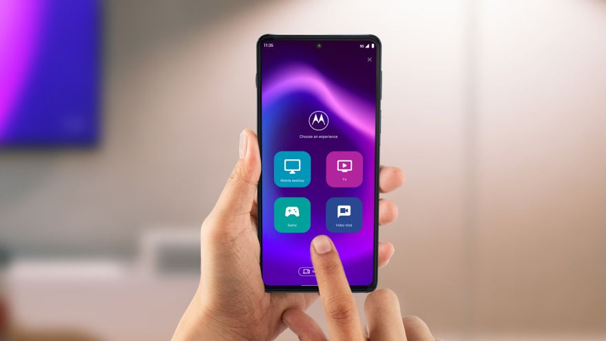 Best Motorola phones 2022 | Android Central