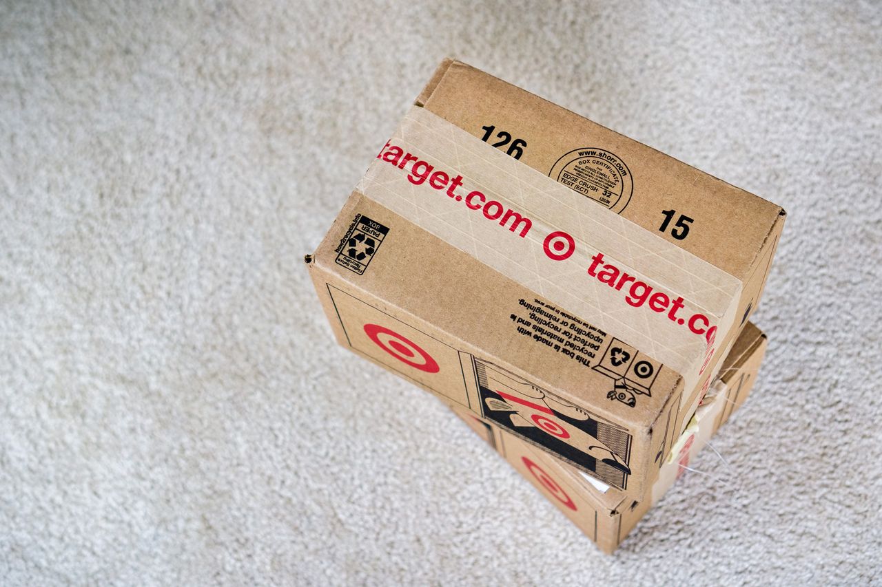 Amazon vs Walmart: Who Has the Cheapest Grocery Prices? | Kiplinger