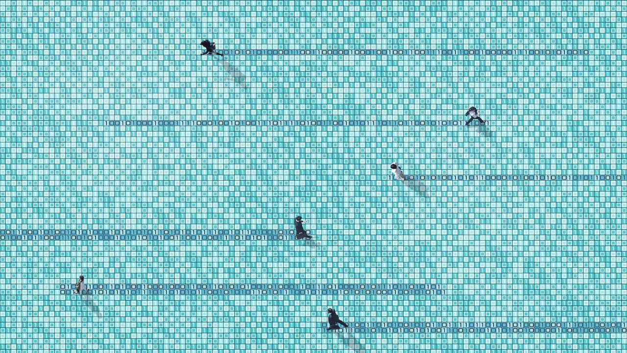 What is the PSTI Act and what are its implications? | IT Pro