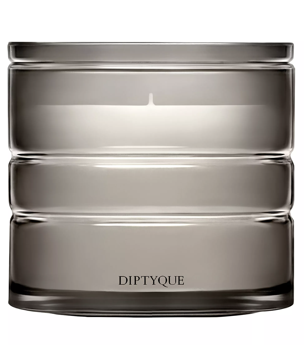 The 12 Best Diptyque Candles, Tested and Beloved by Marie Claire ...