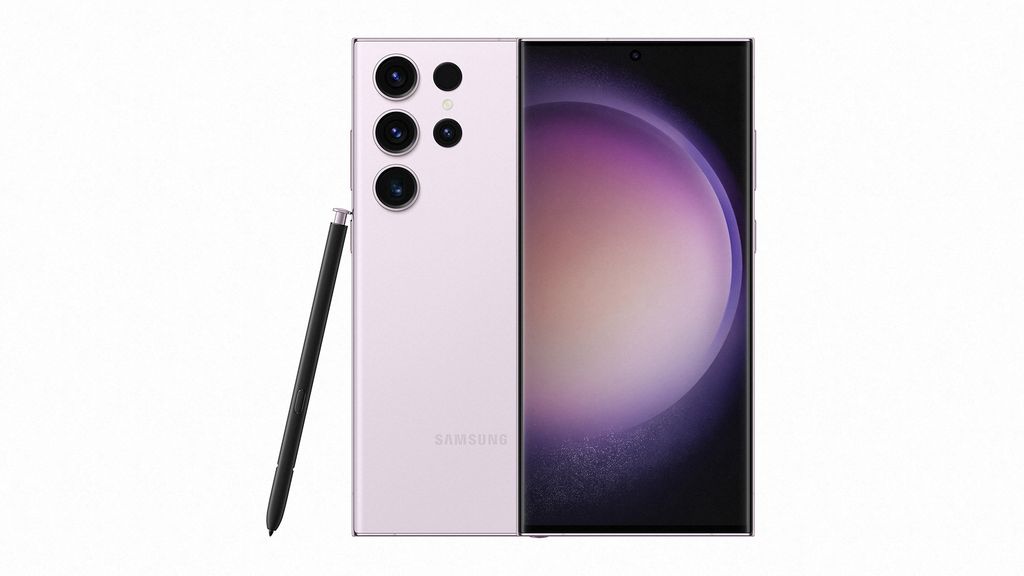 Samsung Galaxy S23 Ultra review: how Ultra are the picture and sound ...