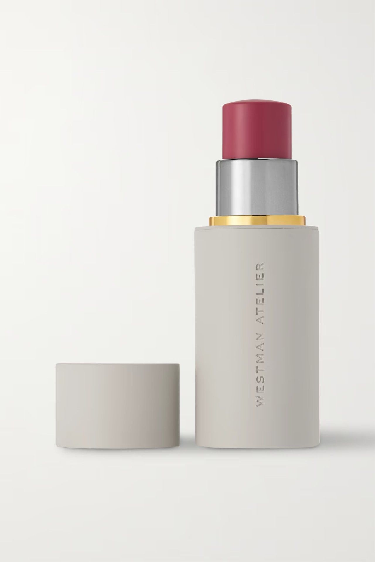 The 15 Best Blushes for Every Skin Tone and Season | Marie Claire