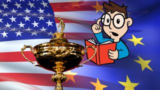 What Are Abnormal Course Conditions? | Golf Monthly