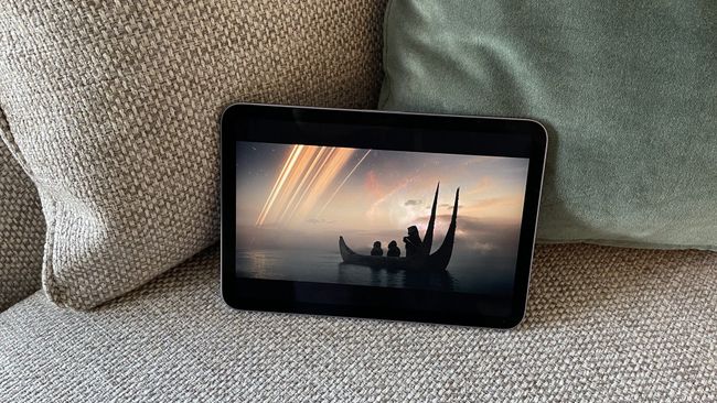 Which iPad storage size should you get in 2026? | iMore