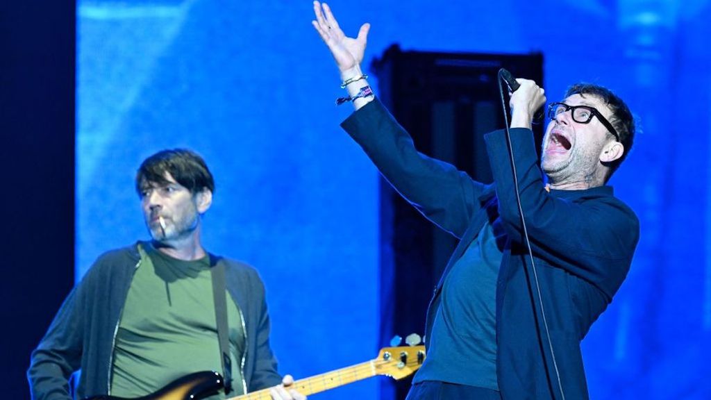 Three tracks a day, no crazy kit or plugins: Why the Ballad of Darren ...