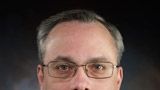 Chyron appoints Peter Morrone to new role | TV Tech