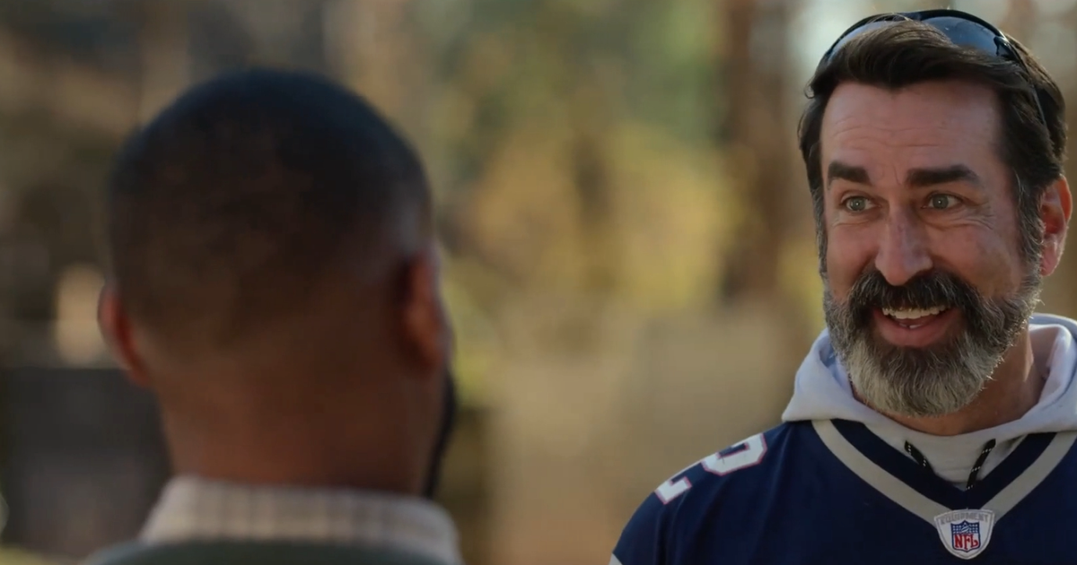 The Curse of Bridge Hollow cast: who's who in the movie | What to Watch