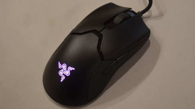 The best gaming mouse 2024: top mice for gaming | TechRadar