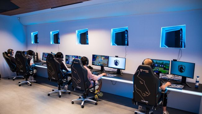 PC gaming news | PC Gamer