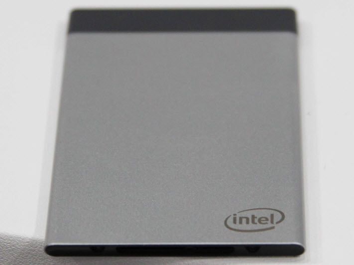 Tom’s Hardware Best Of Computex 2017 | Tom's Hardware