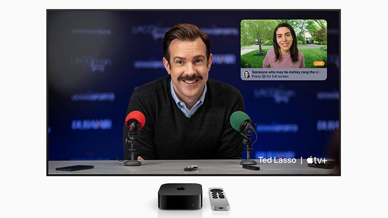 Best streaming devices | Android Central