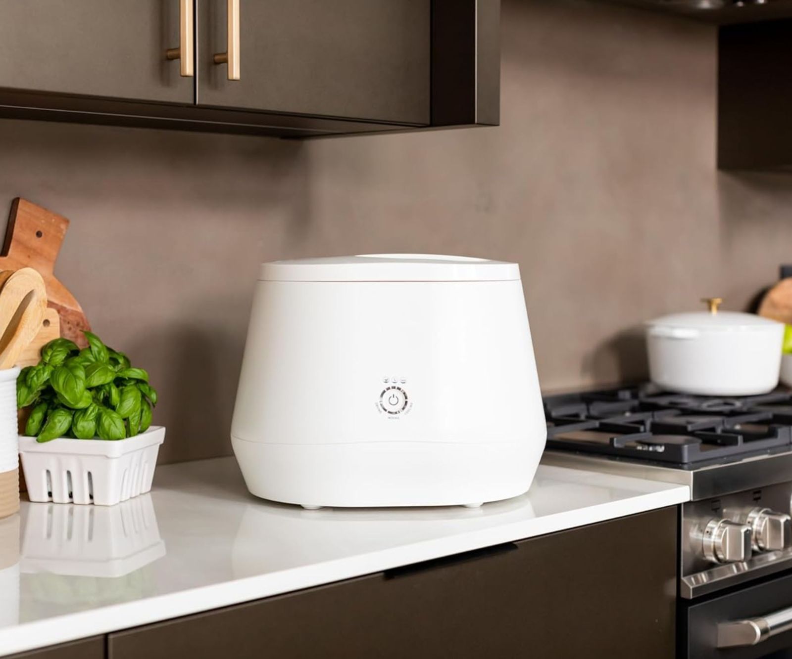 Best eco-gadgets for sustainable living: 7 buys from experts | Homes ...