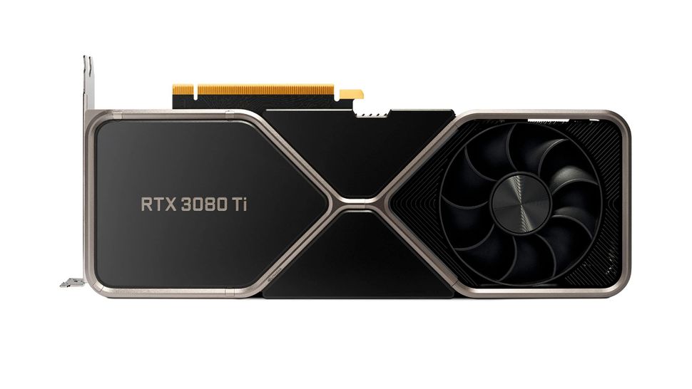 Integrated vs Dedicated graphics card: Which is best for your laptop ...