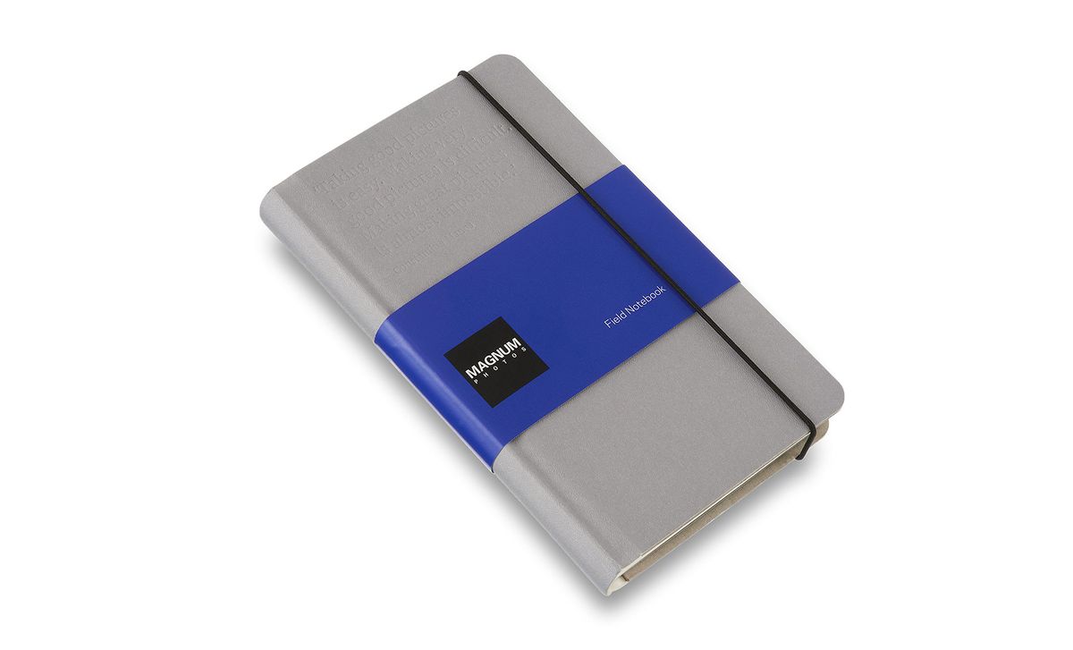 Father's Day gifts: 12 photography gift ideas for camera-mad dads ...