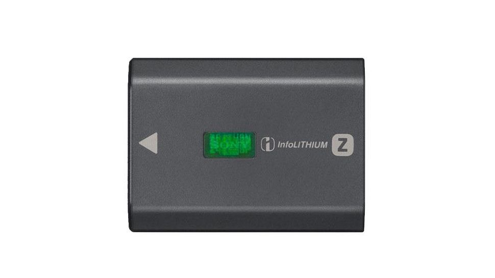 The best camera batteries | Digital Camera World