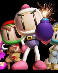 Xbox 360 Review: Bomberman Live | Cinemablend