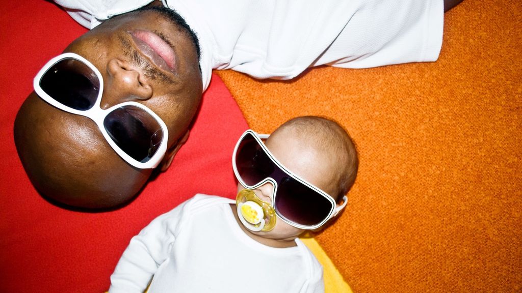 64 millionaire baby names to choose from, plus the wealthiest surnames ...