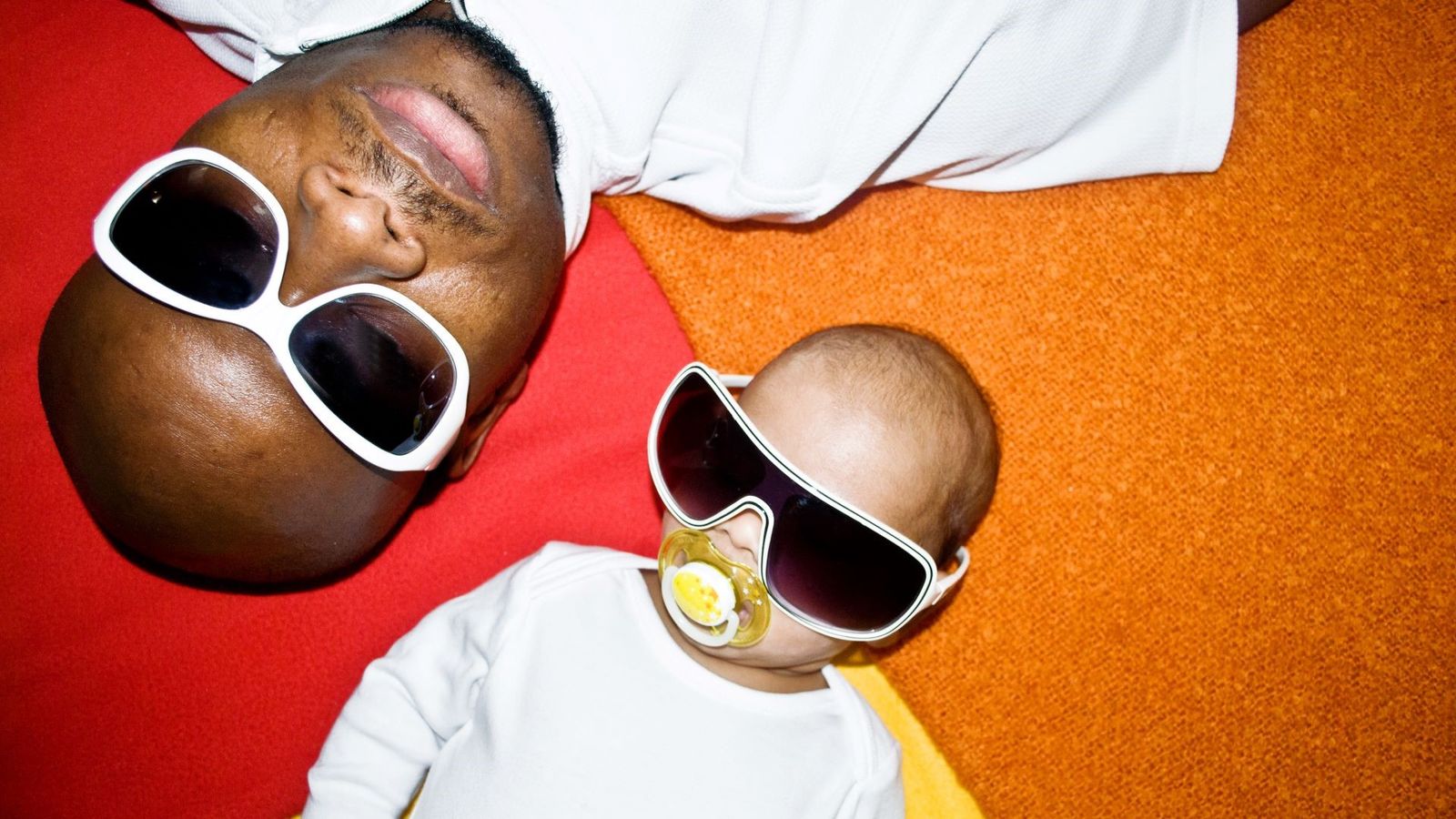 64 millionaire baby names to choose from, plus the wealthiest surnames ...