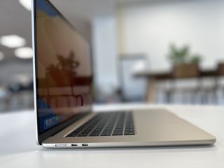 The best MacBook for programming: Don't waste your time and money on ...