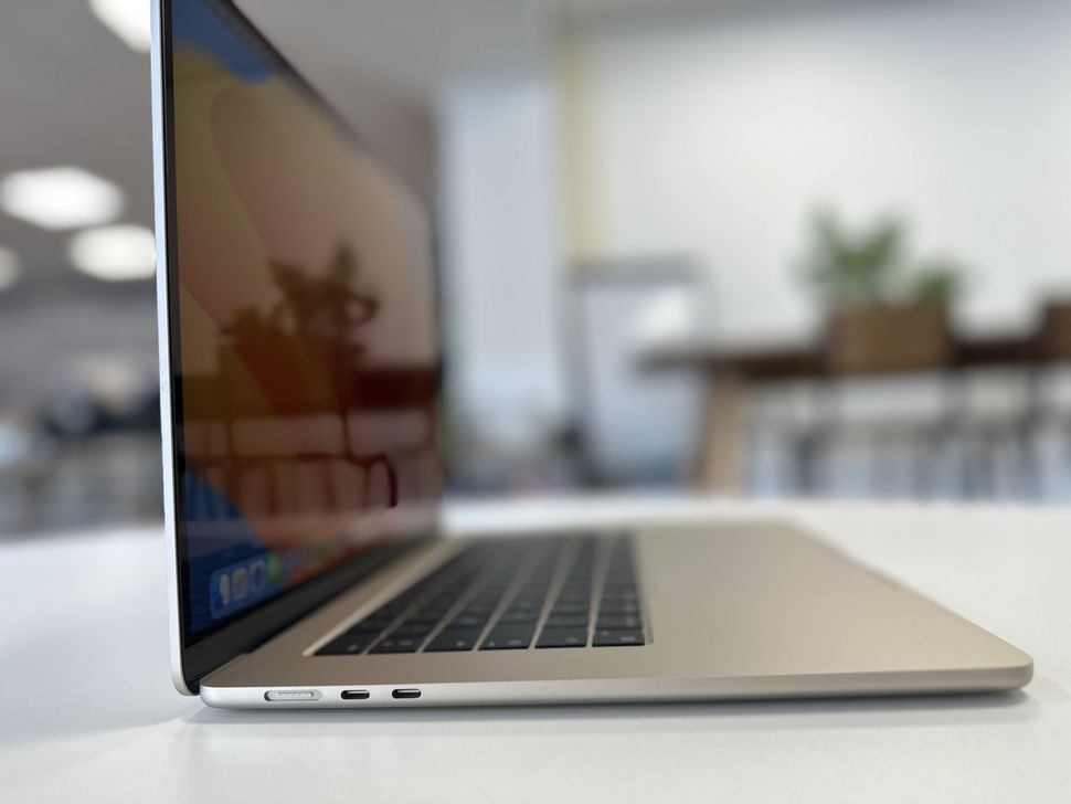 The best MacBook for programming: Don't waste your time and money on ...