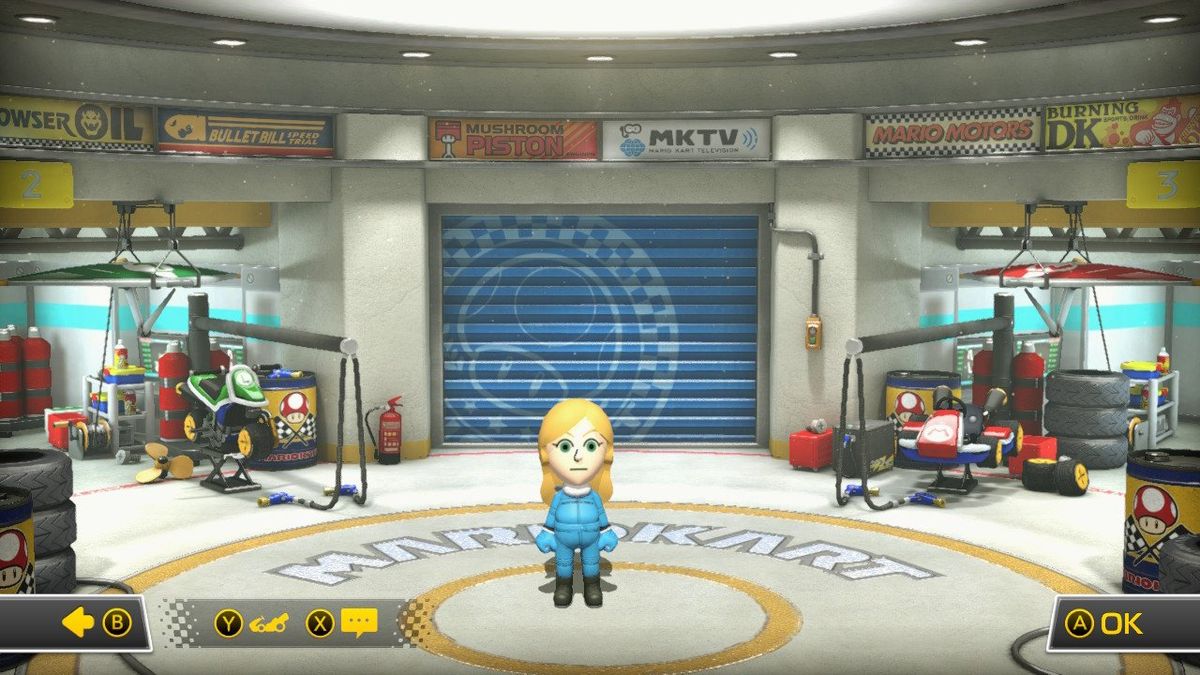 How to connect two (or more) Nintendo Switch consoles for local ...