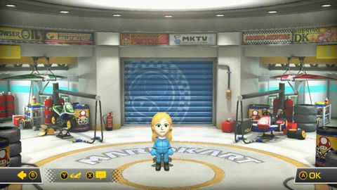 How to connect two (or more) Nintendo Switch consoles for local ...