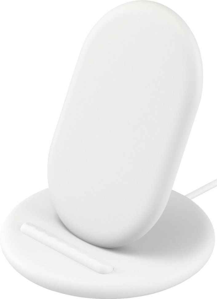 Best Google Pixel 5 wireless chargers 2025 | Android Central