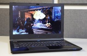 MSI GS60 Ghost Review - Gaming Laptops - Laptop Mag | Laptop Mag