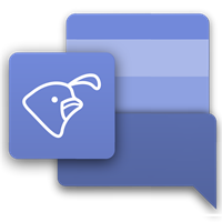 Quarrel review: Adding Discord voice calls to Xbox One ... sort of ...