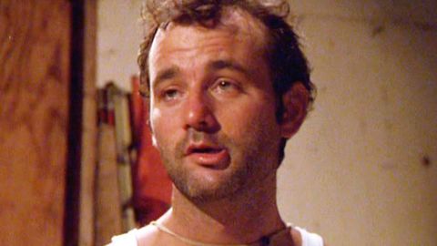 The 20 Funniest Lines In Caddyshack, Ranked | Cinemablend