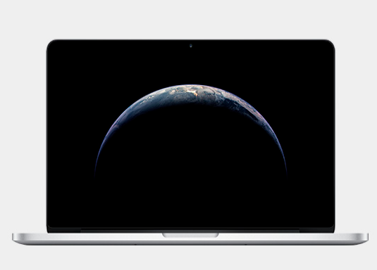 Intel's New Core M CPU: Everything You Need to Know | Laptop Mag