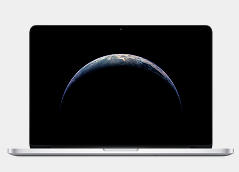 Intel's New Core M CPU: Everything You Need to Know | Laptop Mag