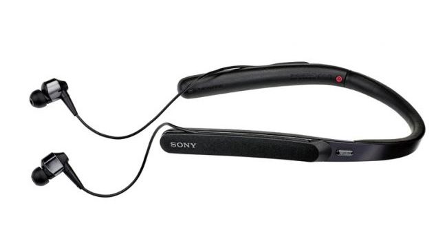 Best Sony earbuds 2021: Sony in-ear headphones for every budget | What ...