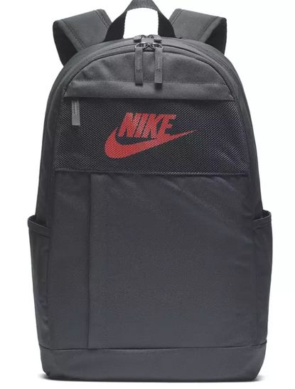 Argos' best back to school backpacks - including Nike, Marvel and ...