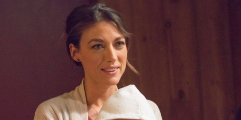 What The Justified Cast Is Doing Now | Cinemablend