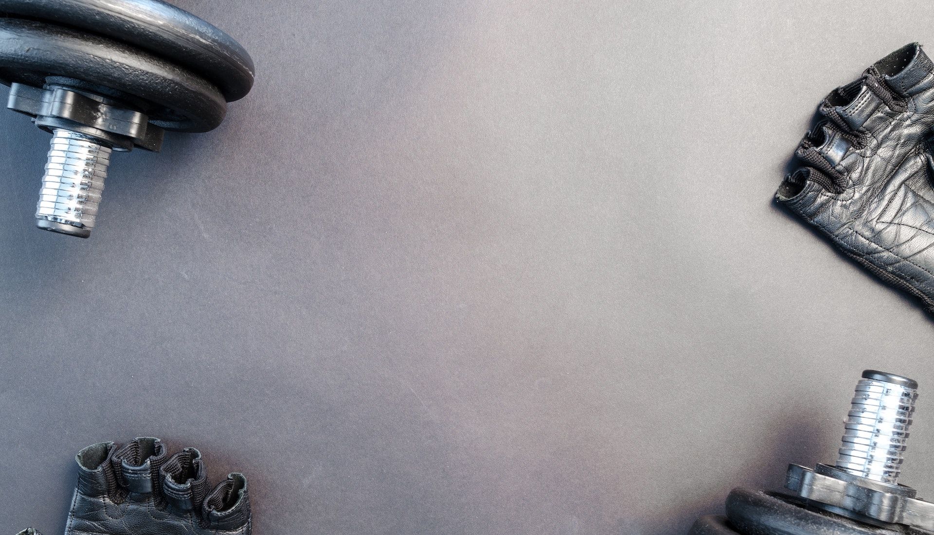 Get bigger pecs: The ultimate workout for a beastly chest with pecs ...