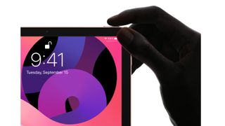 Best iPads for musicians and producers 2022: top Apple tablets for ...