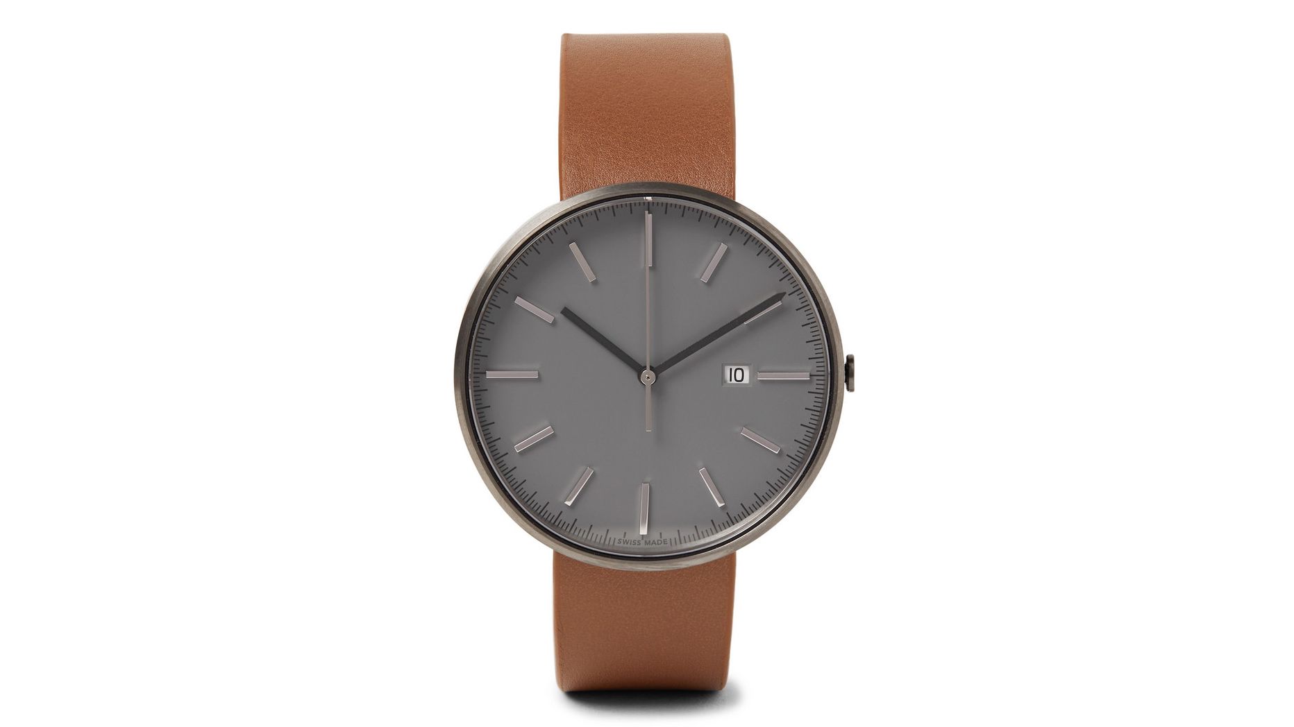 How to match a watch to your outfit | T3