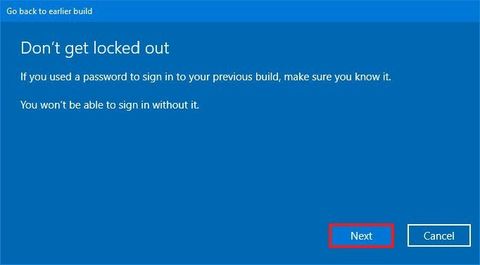 How to opt-out of the Windows Insider Program now that the October 2020 ...