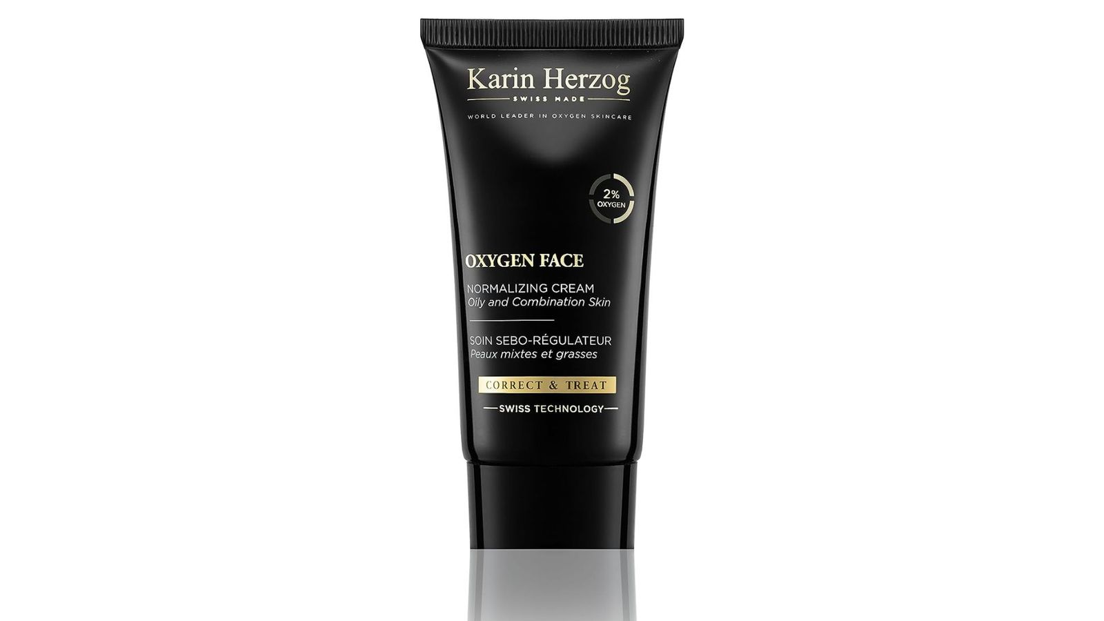 Kate Middleton's make-up and skincare products revealed | Woman & Home