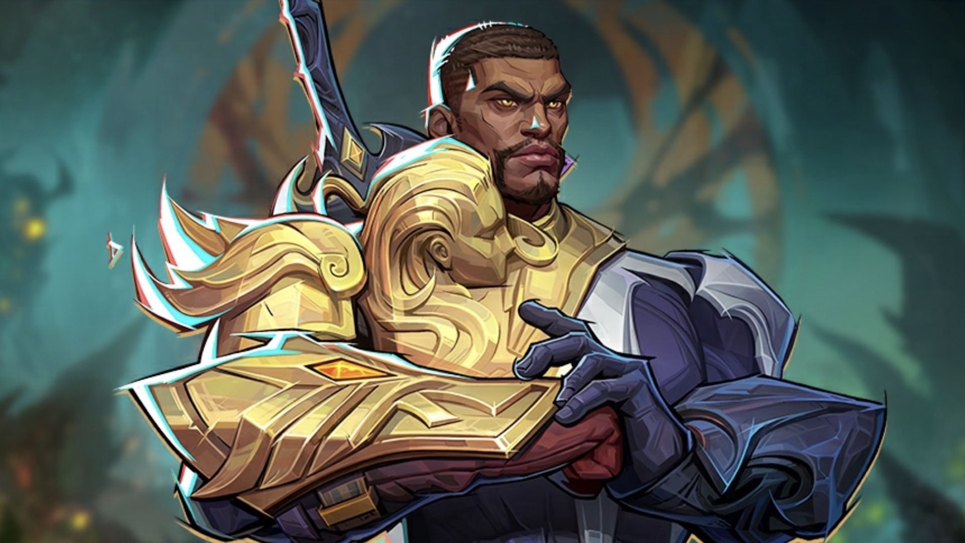 Marvel Rivals Season 4 release date and everything we know so far ...