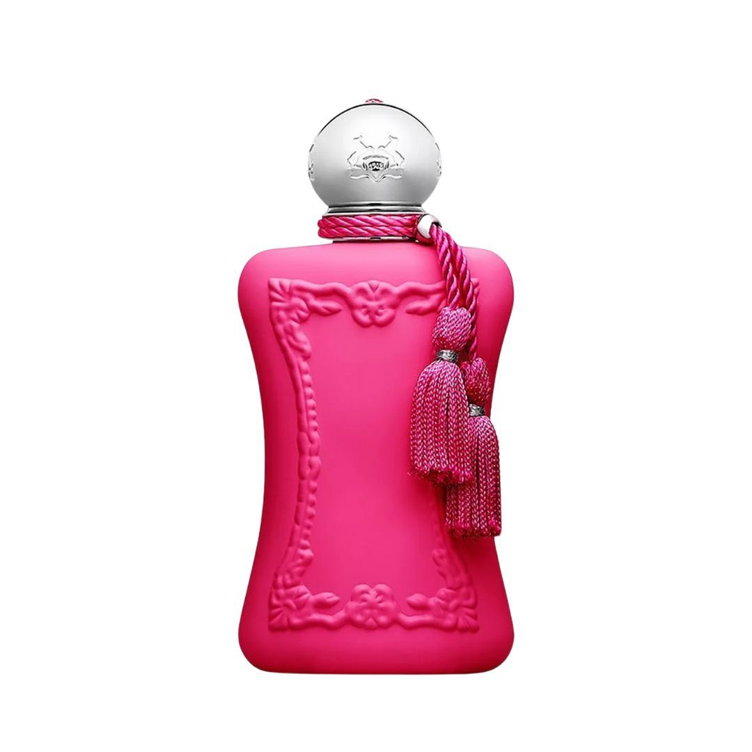 Best Marshmallow Perfumes, According To A Beauty Editor | Marie Claire UK