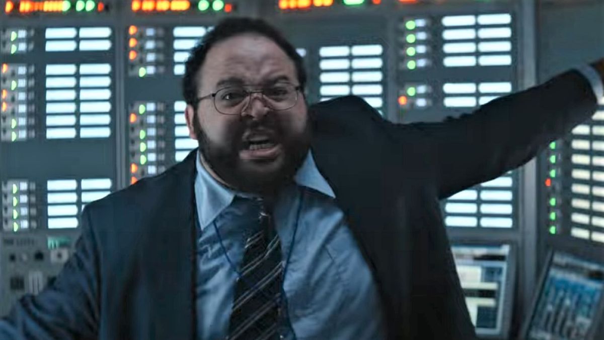 Severance Season 2: Premiere Date, Cast And Other Things We Know About ...